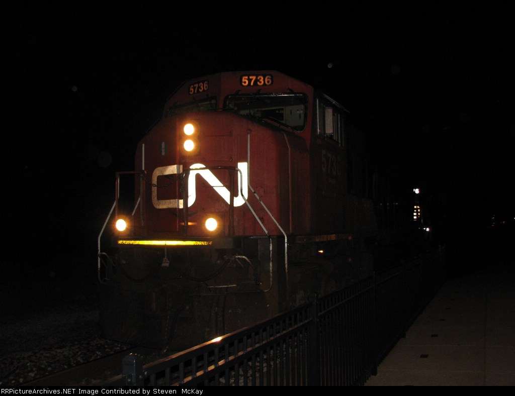 CN 5736